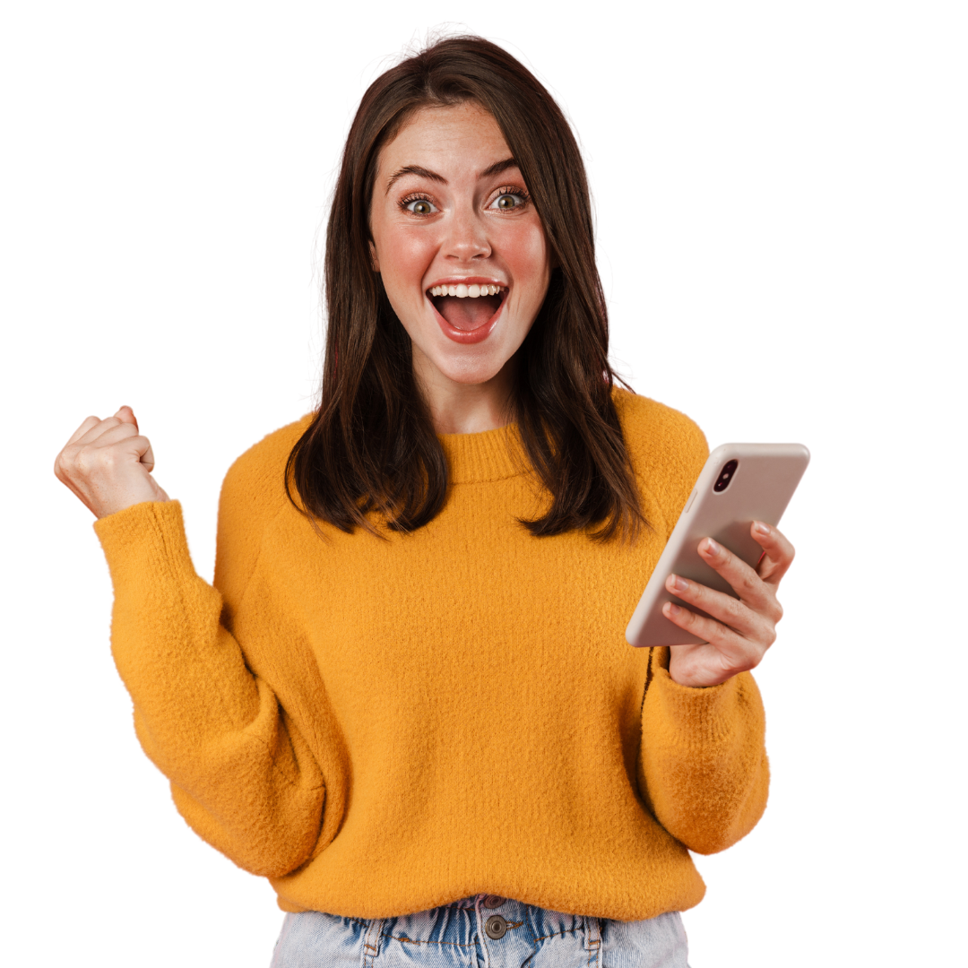 Home - Pulse Telecom