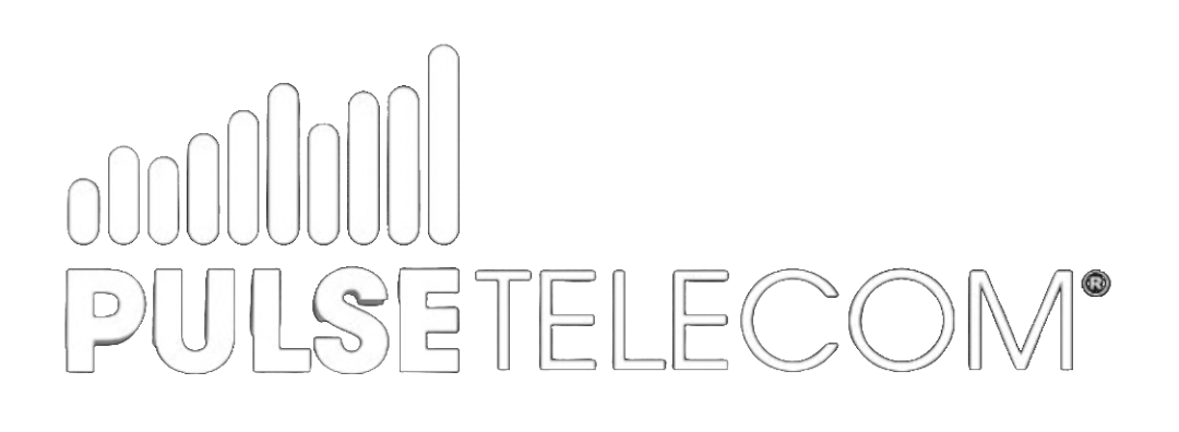 Home - Pulse Telecom